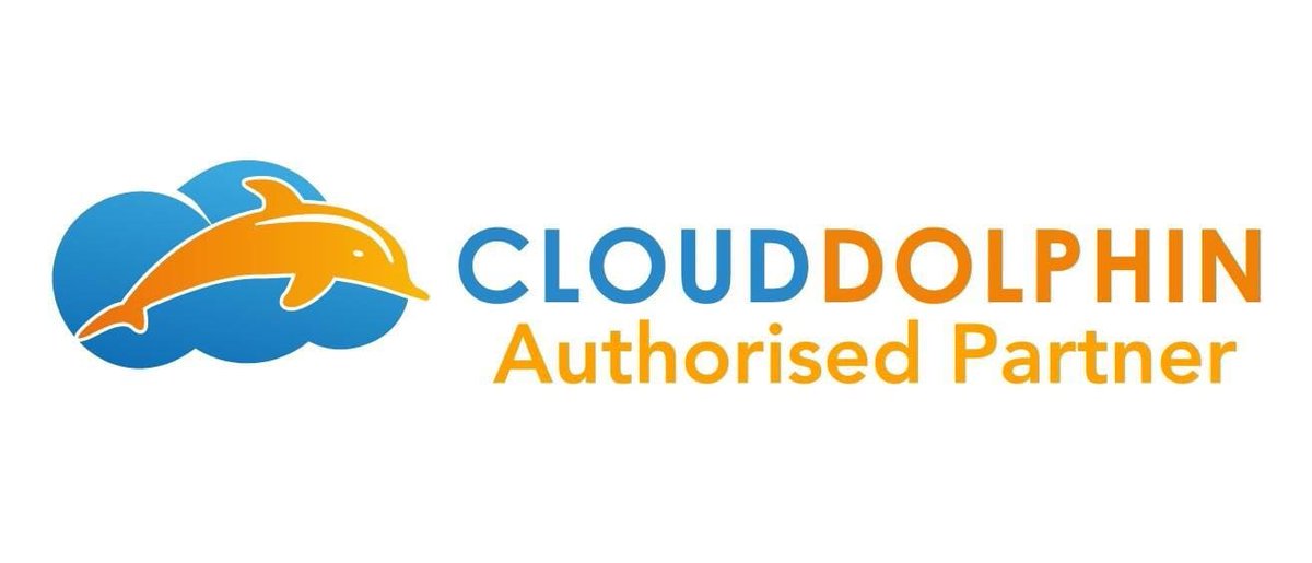 Cloud Dolphin (@dolphin_cloud) / Posts / X