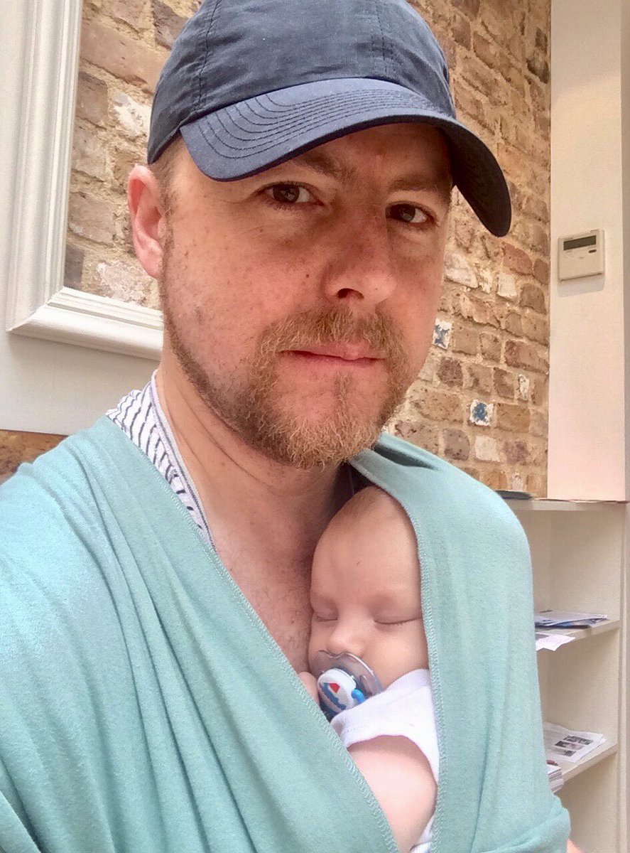 Samuel West's Instagram, Twitter & Facebook on IDCrawl