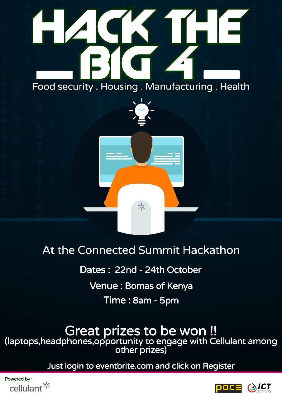 WebSeal International (@WebSeal_Int) / Twitter