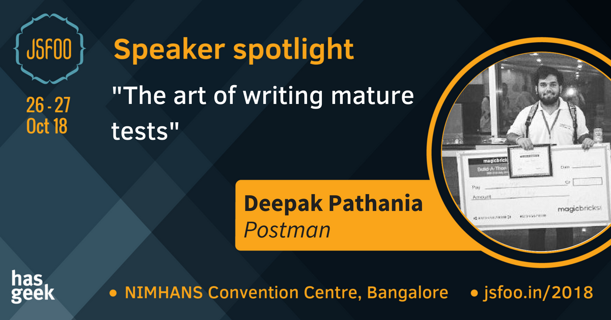 Galeel Bhasha (@gbhasha) | Twitter