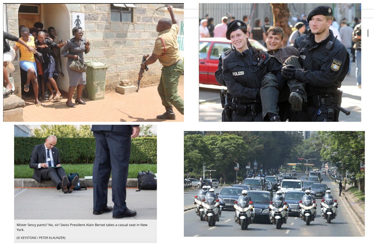 Brian Kimani (@murayabrian) | Twitter