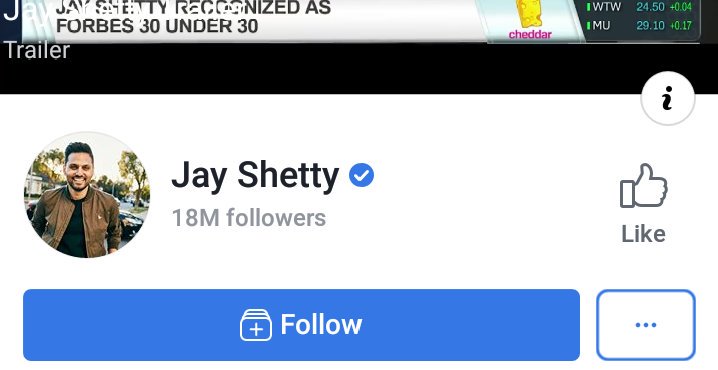 Sam (@Sammm_hd7) | Twitter