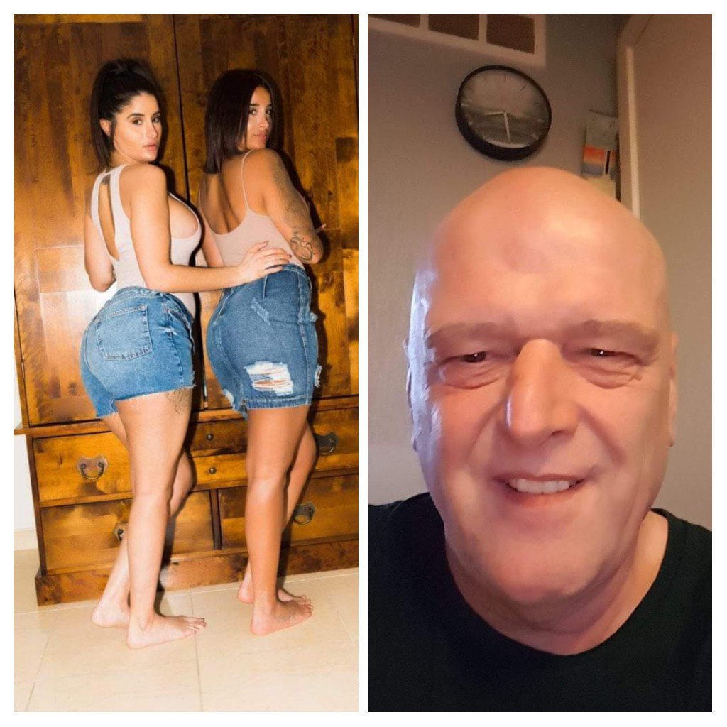 Preeti And Priya Young Talking