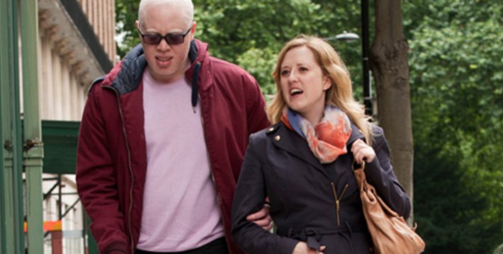 REACT Technologies (@REACTtechnology) | Twitter