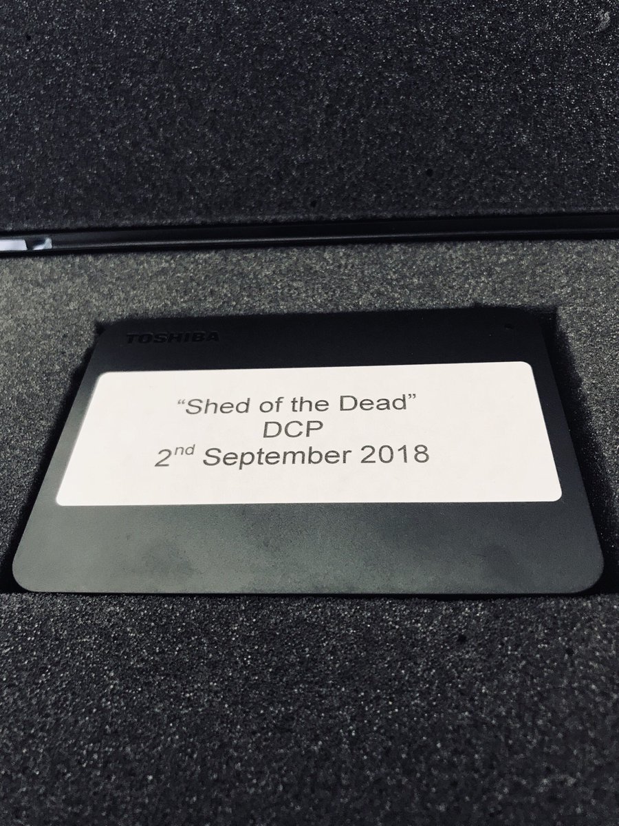 Nicholas David Lean (@Nicholas_Lean) | Twitter