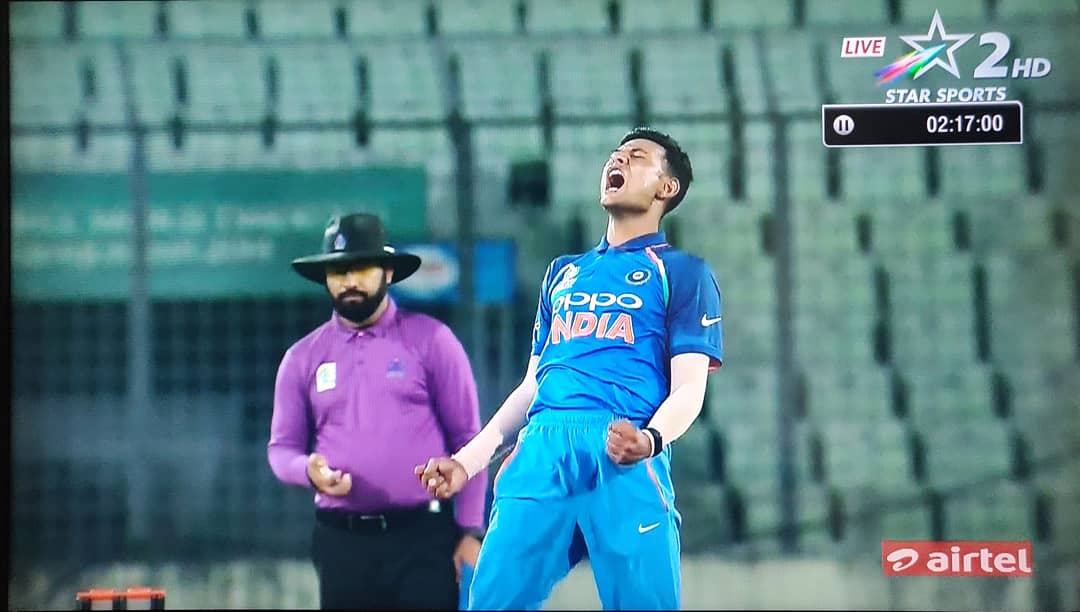 Harsh Tyagi (@harshtyagi50) | Twitter