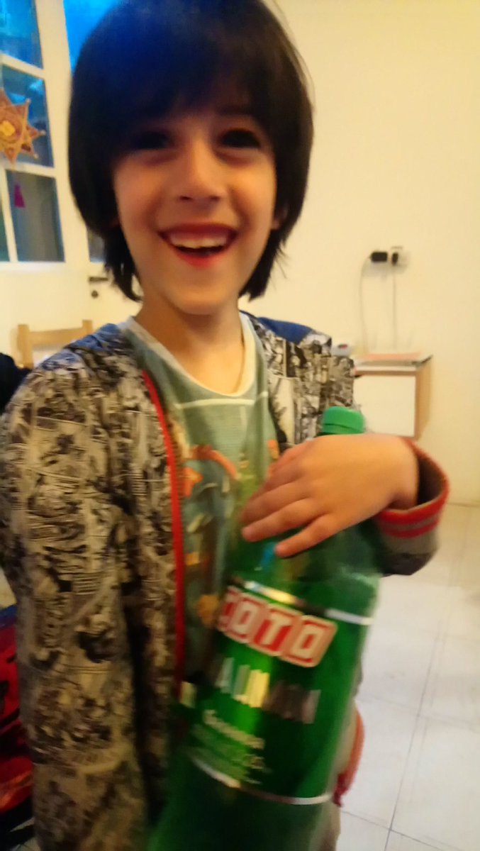 Facundo Umansky (@FacuEnSanTelmo) | Twitter