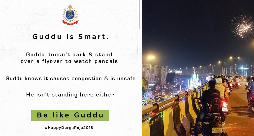 Asutosh Padhy (@AsutoshPadhy147) | Twitter