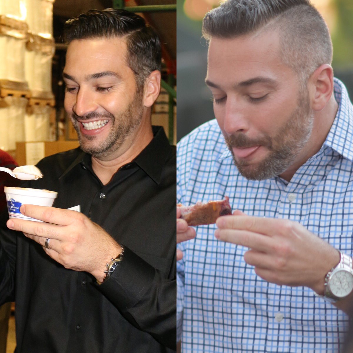 Eddie Stephens (@StephensSquibs) | Twitter