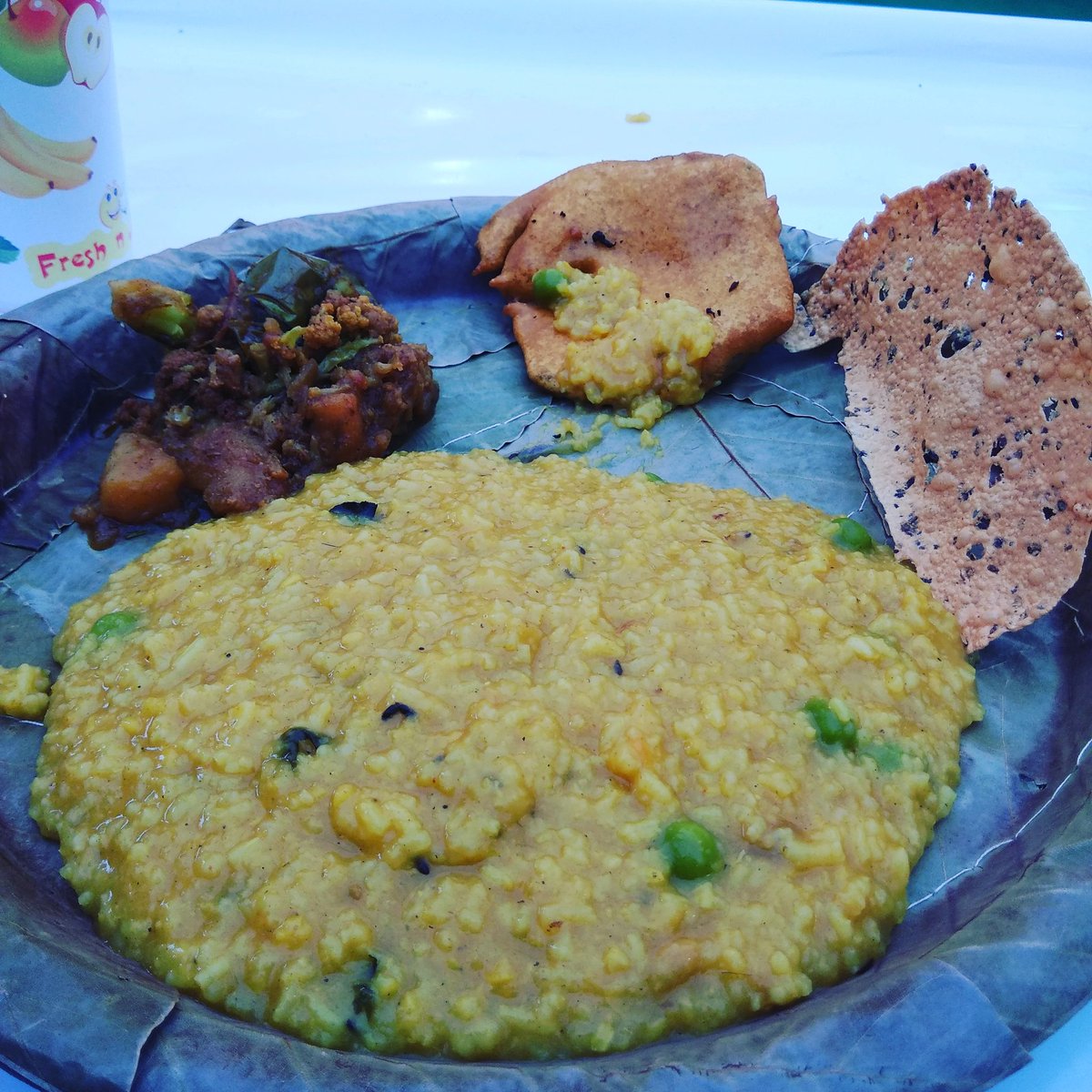 Saurabh Dev (@SaurabhKantiDev) | Twitter