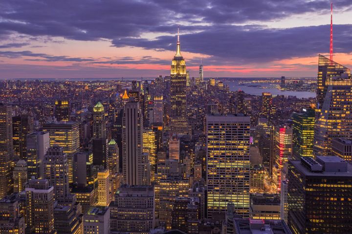 RETRIP＜公式＞ on Twitter: "元在住者が教える！大都会"ニューヨーク"のマストゴースポット7選 | RETRIP[リトリップ] @retrip_news https://t ...