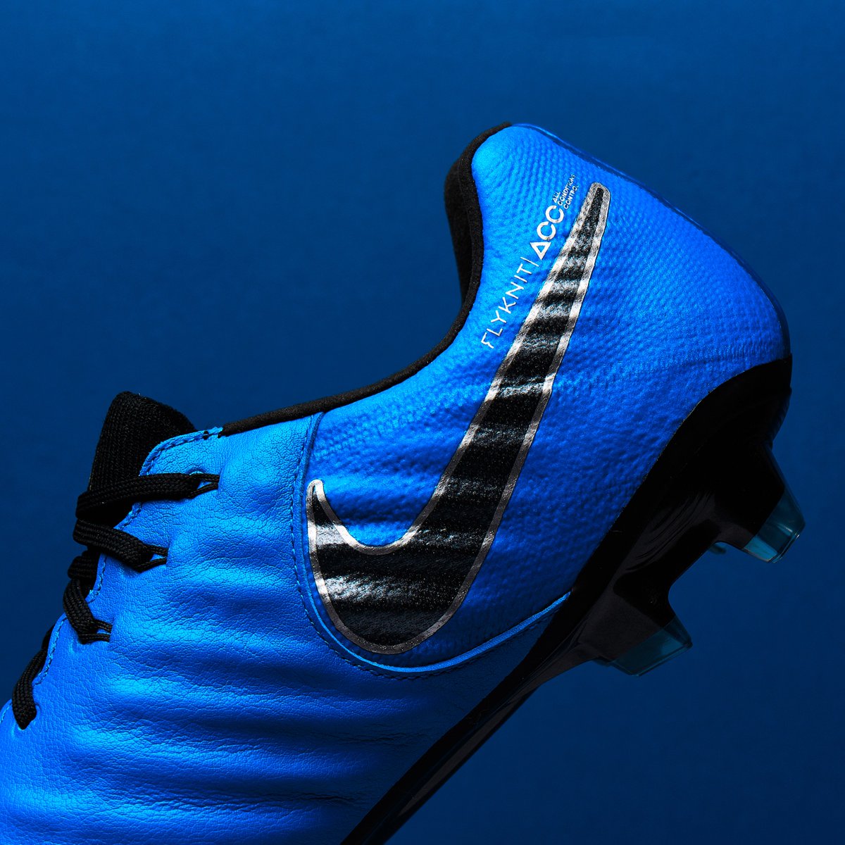 88 best Ooft images on Pholder | Pewdiepie Submissions, Scotland and ...