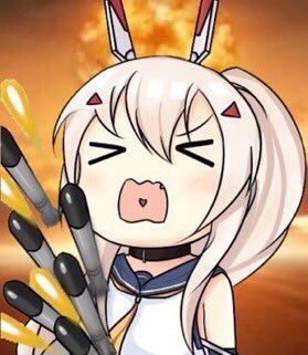 Ooooooooooooooooooooooooooooooooooooo