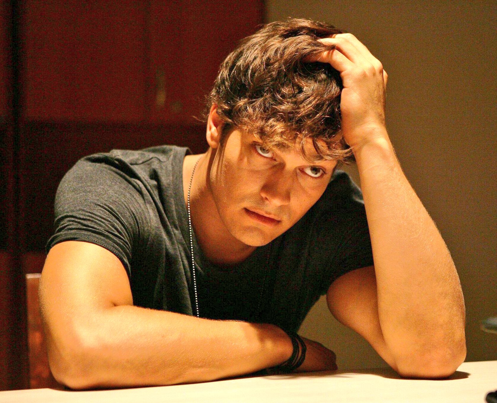 Yaman Medcezir