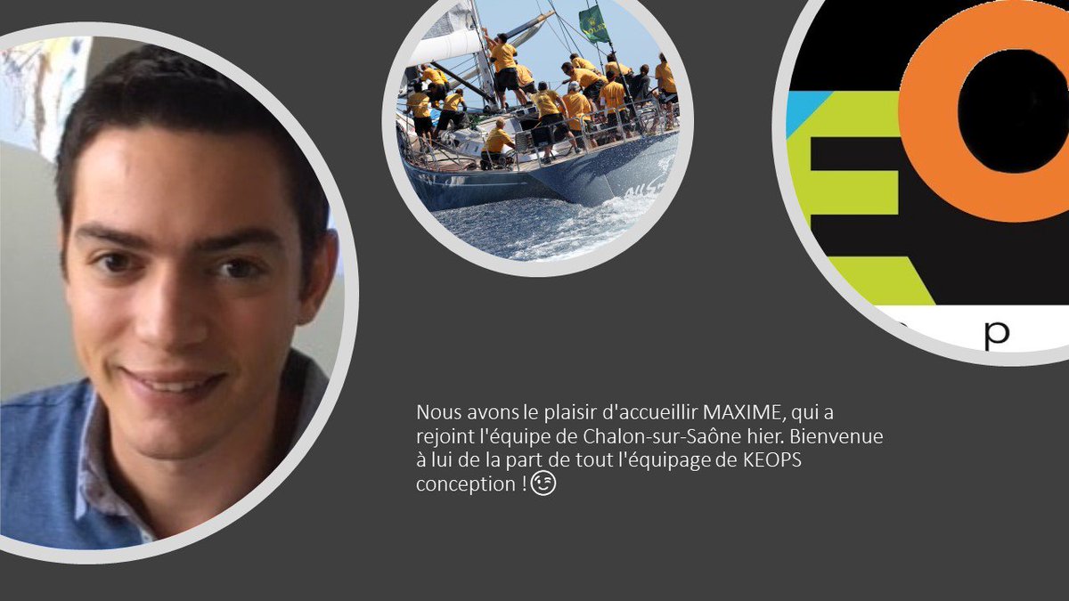 KEOPS conception (@KeopsConception) | Twitter