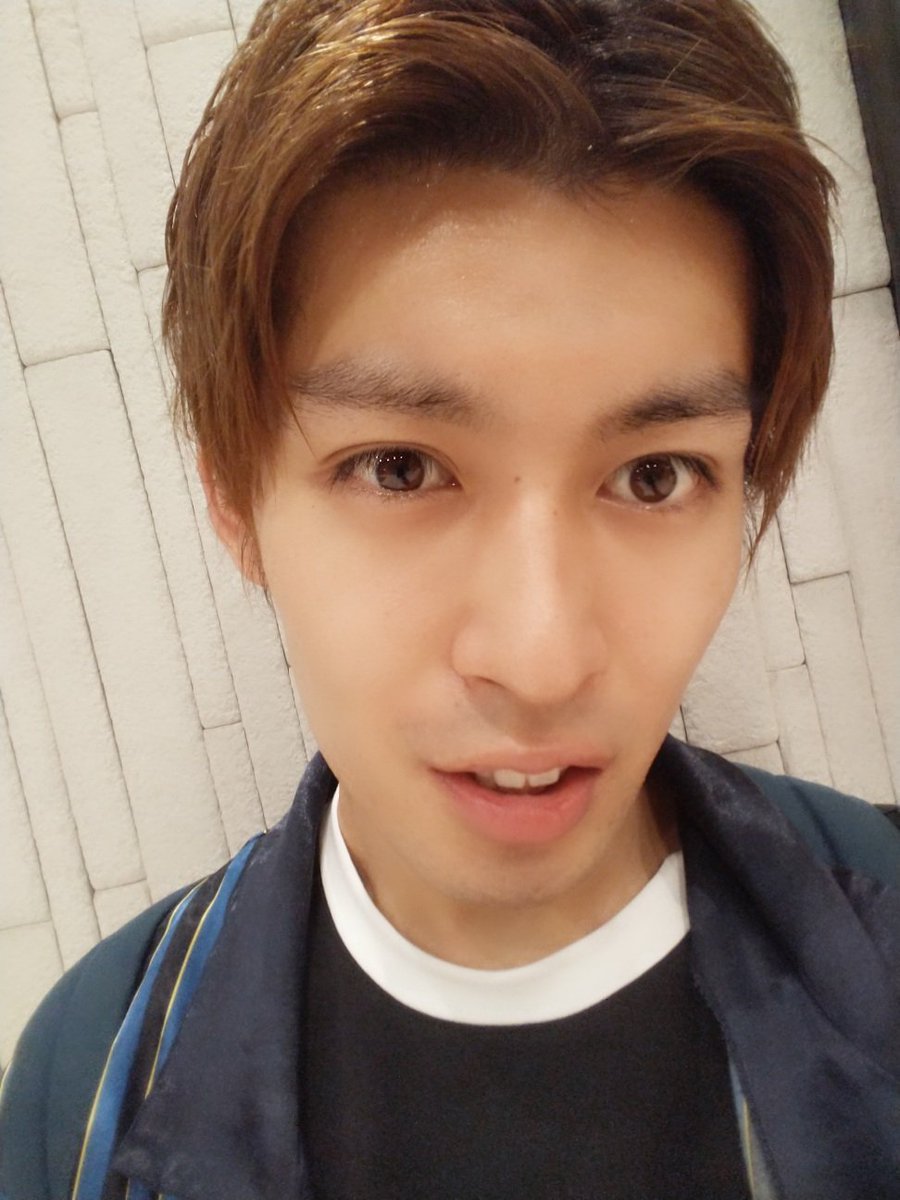 Media Tweets by 岩田知樹 (@iwata_tomoki) | Twitter