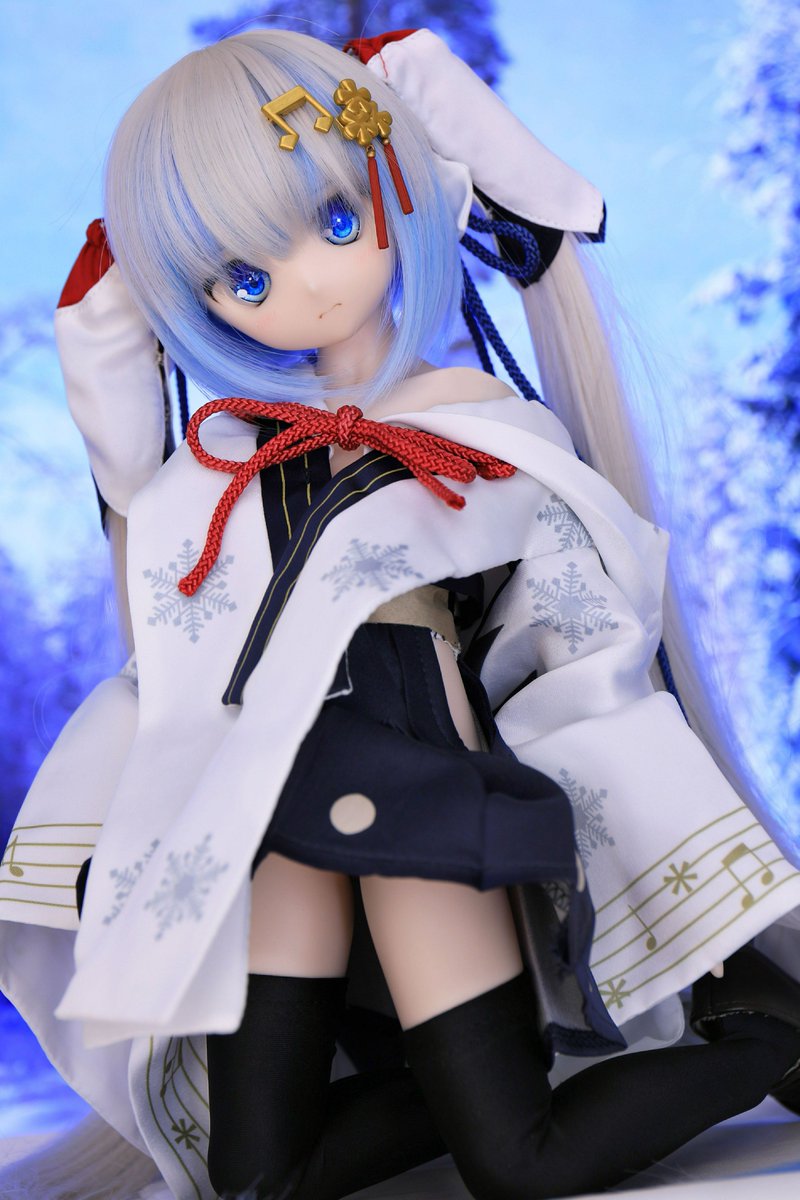 うつつ (@utsutsu_0627) | Twitter