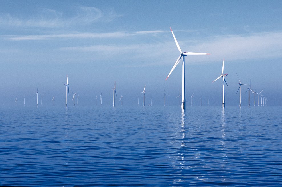 TenneT TSO GmbH - TenneT