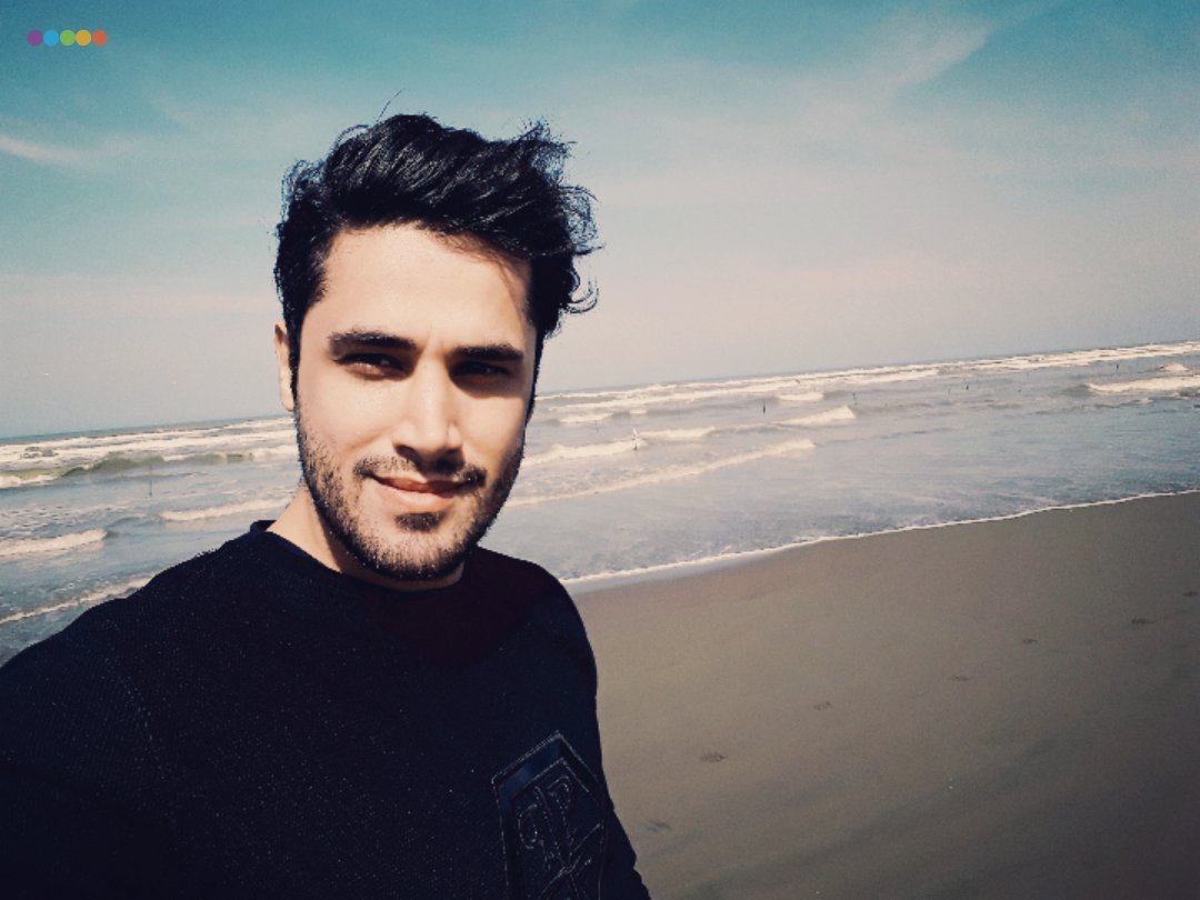 mojtaba bahrami (@sUZaMuZlQXINKaa) | Twitter