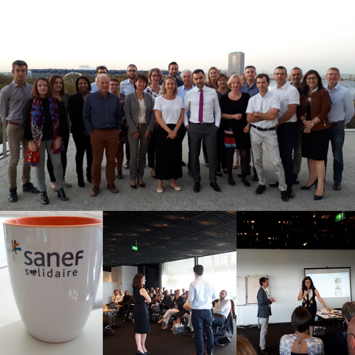 Python Marie Renée Mariepython Twitter 3214