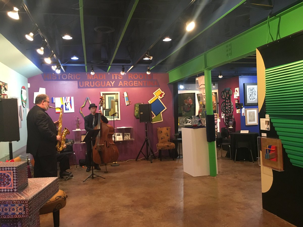 PIP-RISD (@PIP_RISD) | Twitter