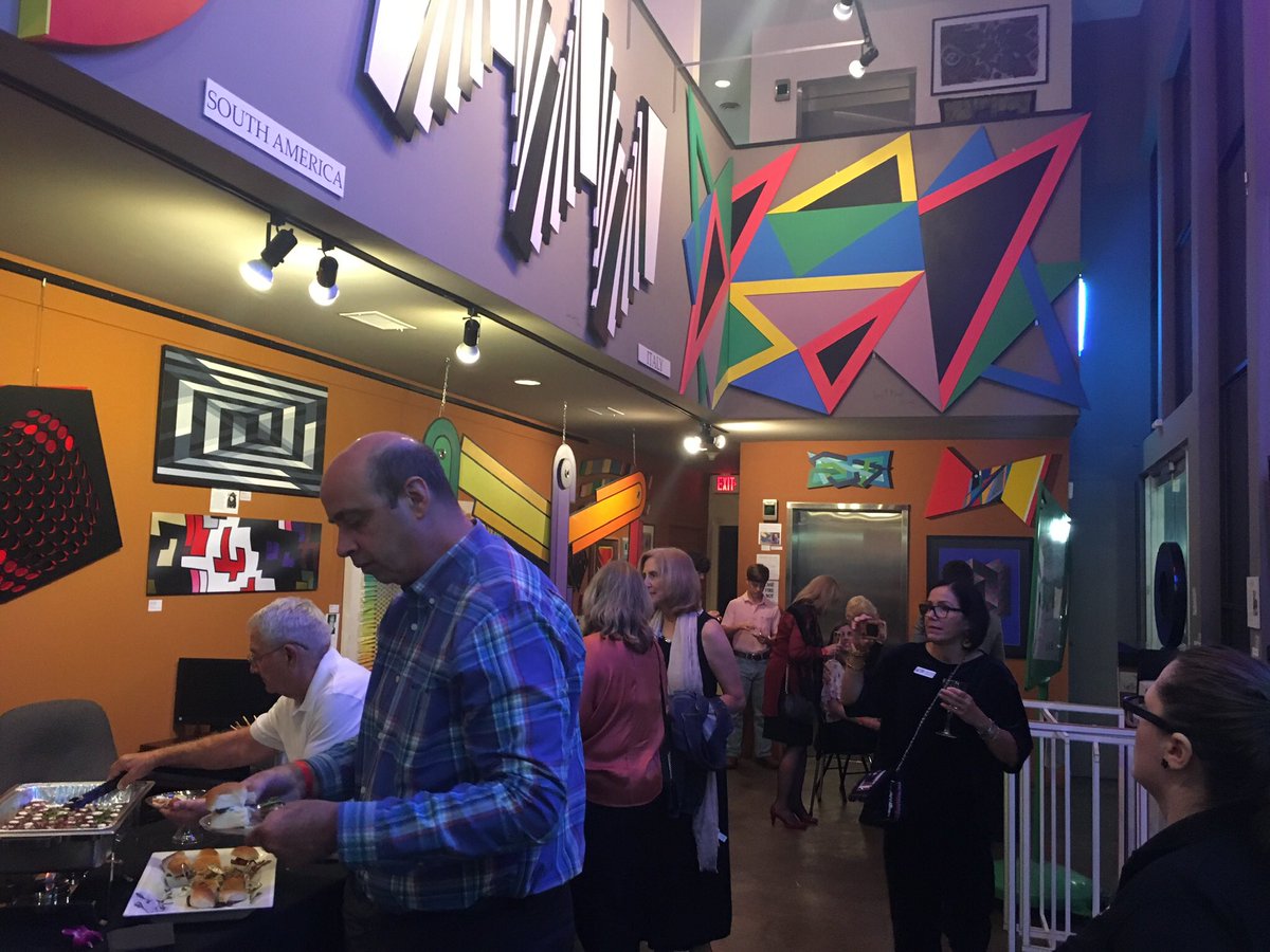 PIP-RISD (@PIP_RISD) | Twitter