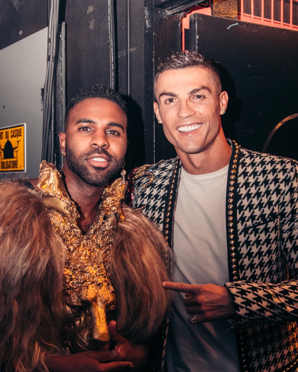 76 best Twitter @jasonderulo images on Pholder | Too much Monkey bidness