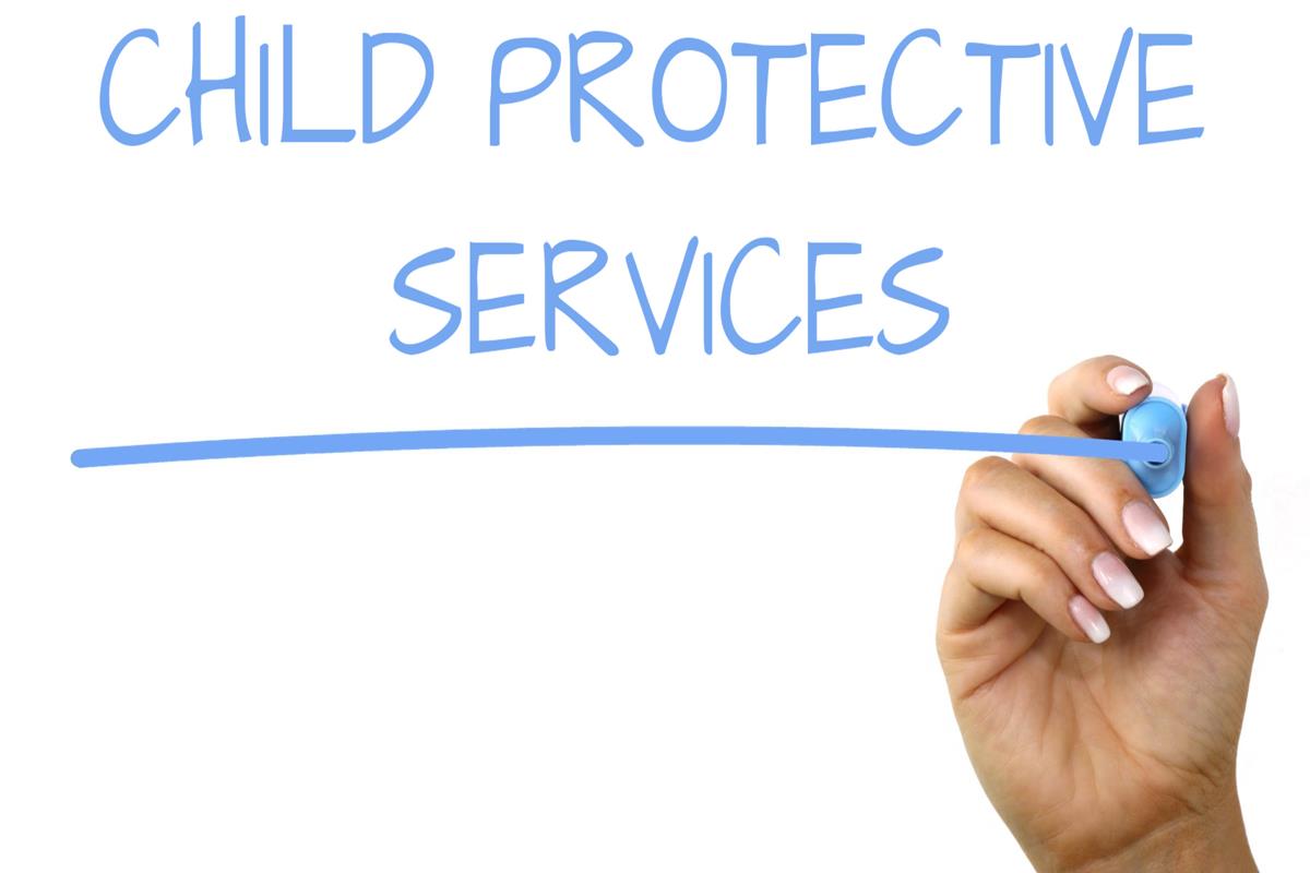 Pa Child Protective Services Law Background Checks pa-child-protective-services-law-background-checks