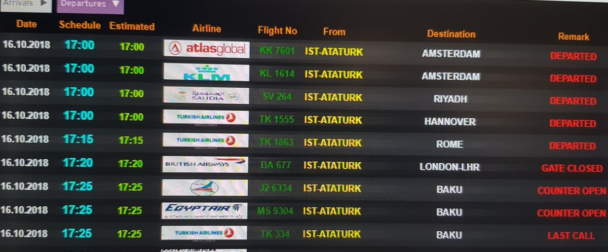 Ashref Rabaaoui (@ashref_rabaaoui) | Twitter