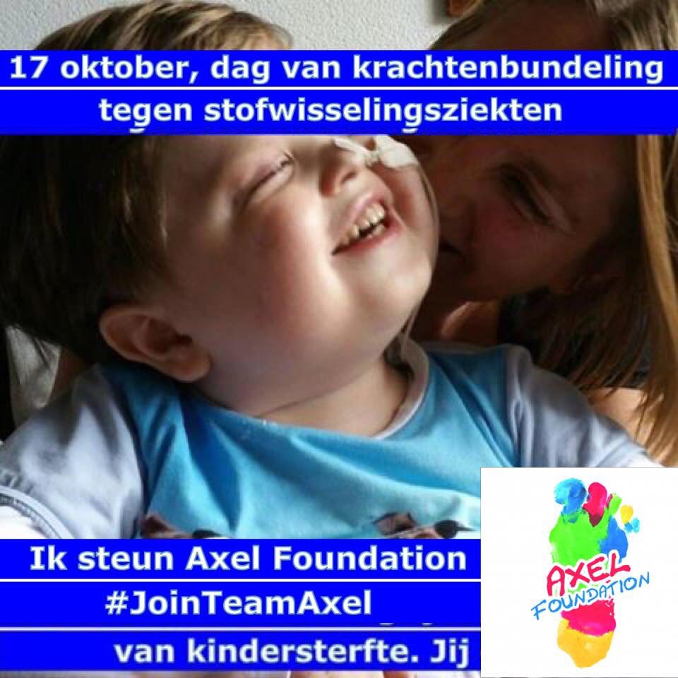 Marike Groenendijk (@MarikeHan) | Twitter Marike Groenendijk (@MarikeHan) | Twitter