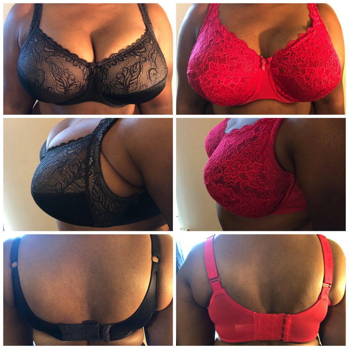 Uplifting on Twitter: "#TuesdayBreastTips Extra boobs in the front and on the sides are a no no ...