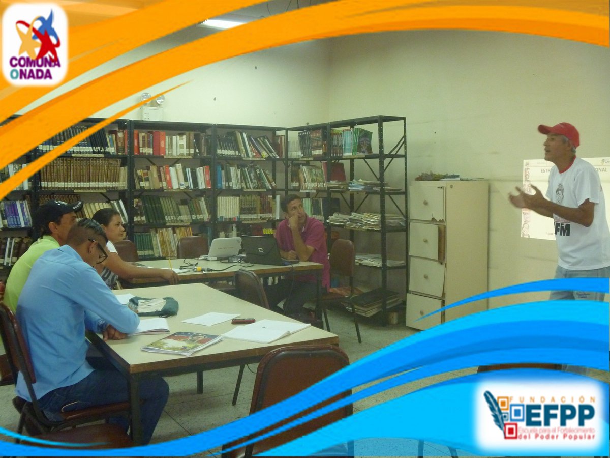 Comunicando Ando (@Comunicando7763) | Twitter