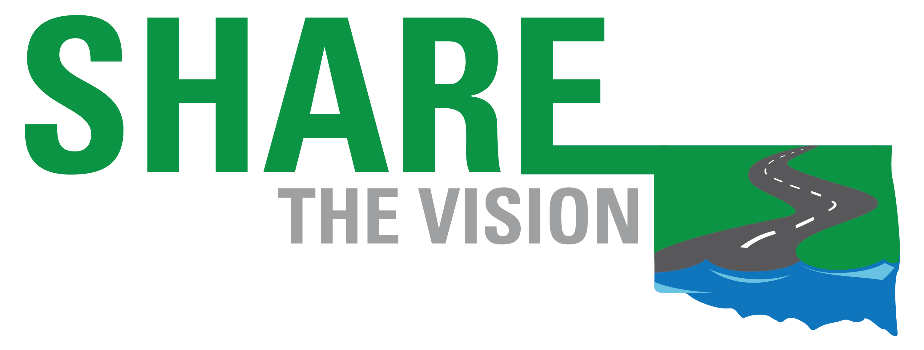 Oklahoma Water Environment Association (@OklahomaWater) / Twitter