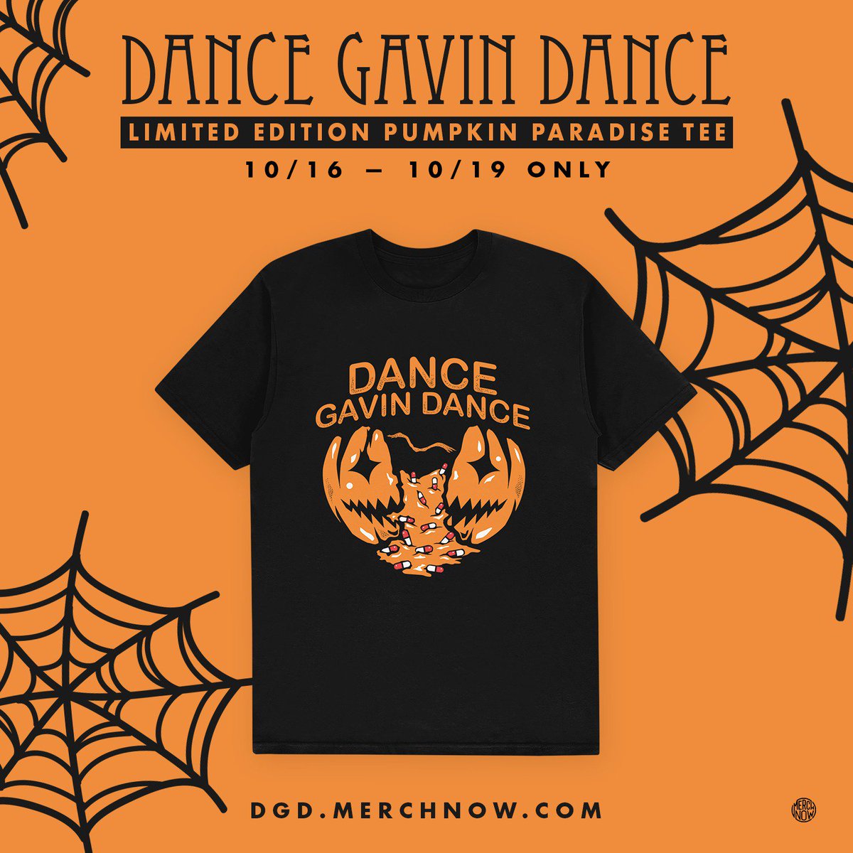 201 best Friday Flash images on Pholder | Flashlight, Friday Night ...