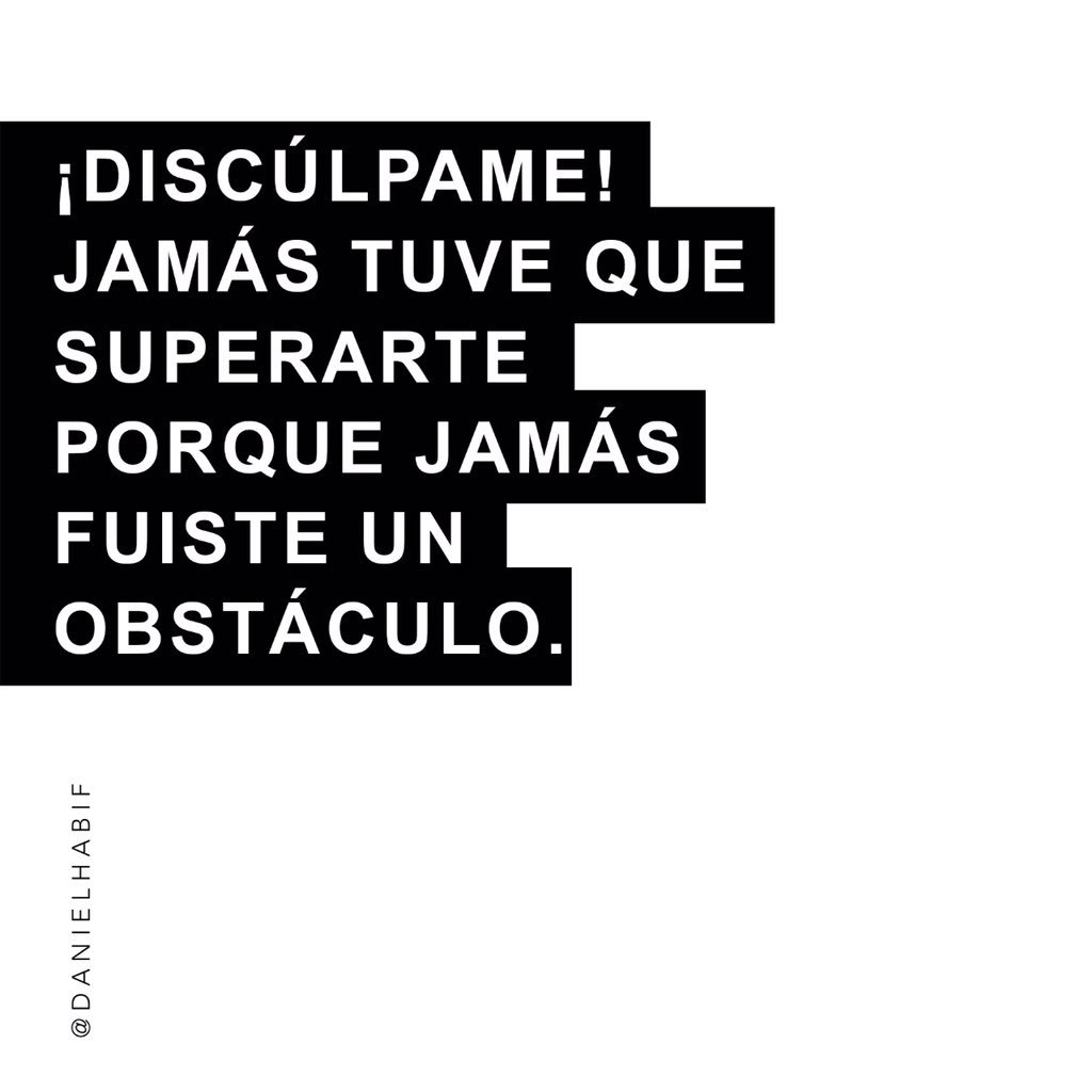 Alexa Alvarez (@alexa_alvarez90) | Twitter