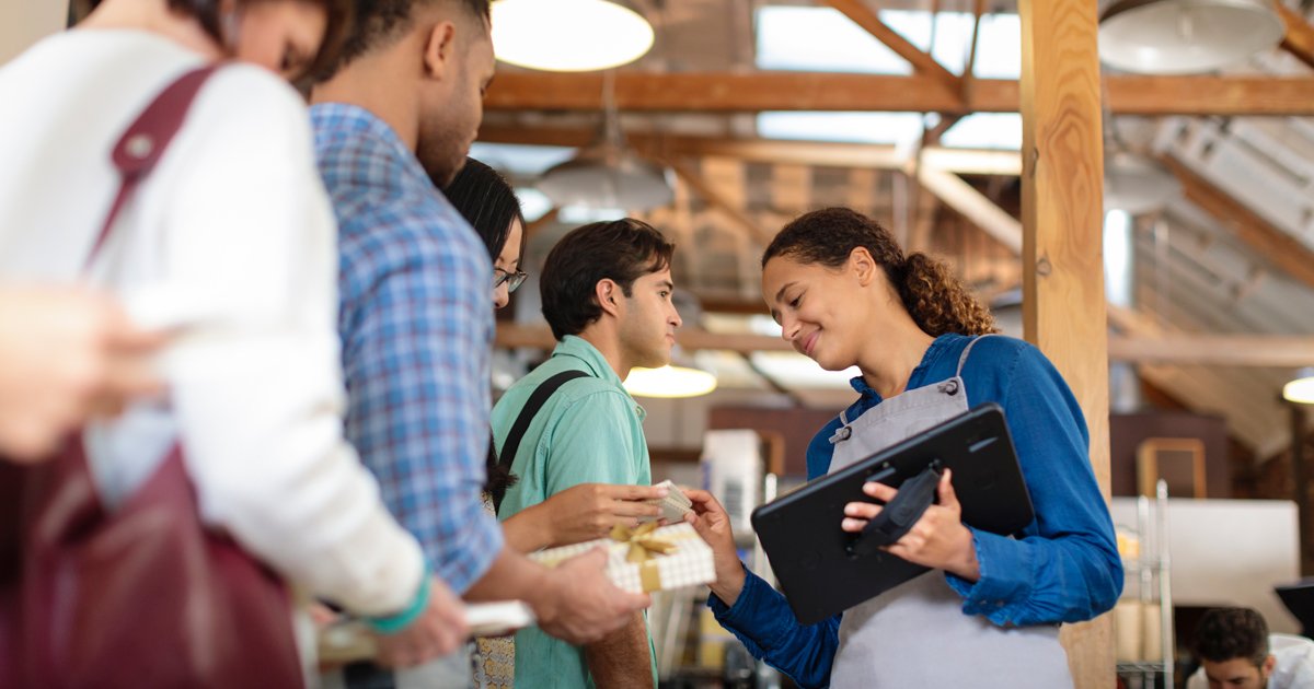 Retail Pro® POS and store management platform and SAP Business One® ERP ...