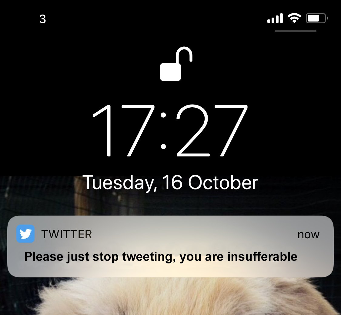 82 best Twitter @ciara_knight images on Pholder | Rami Malek always ...