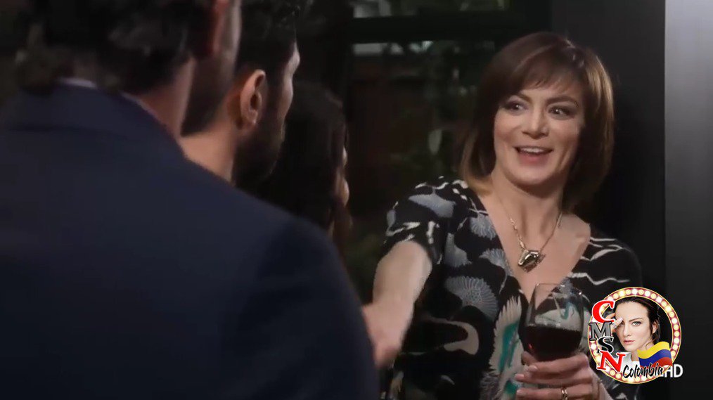 Griselda Chamorro (@grisel_chamorro) | Twitter