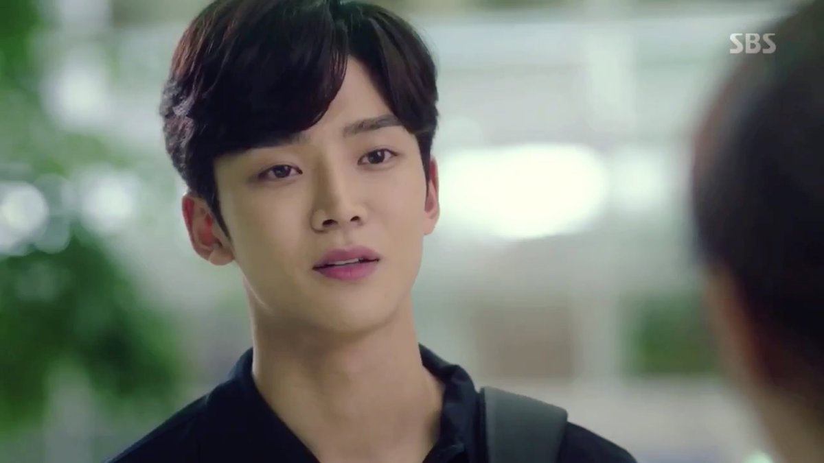 Rowoon (@SF9RW) | Twitter