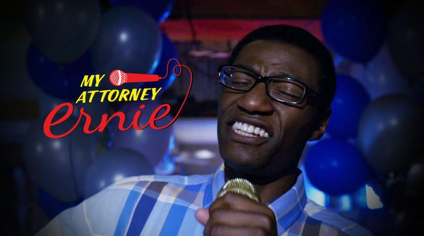 Judy Fiore's Instagram, Twitter & Facebook on IDCrawl