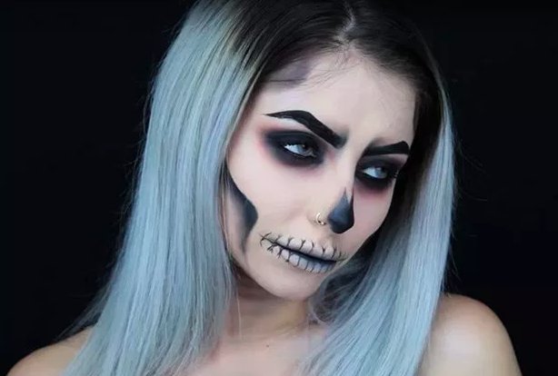 Michelle Biernat's Instagram, Twitter & Facebook on IDCrawl