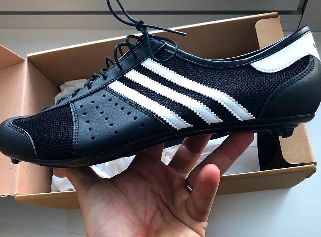 deadstock_utopia on Twitter: deadstock_utopia on Twitter: