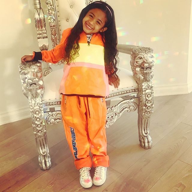 143 best Roro images on Pholder | Rorochan 1999, Girlsfrontline and ...