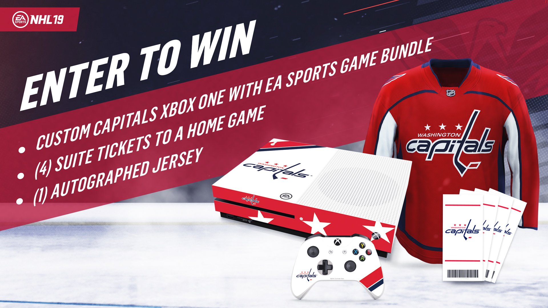 Washington Capitals Stuff | atelier-yuwa.ciao.jp