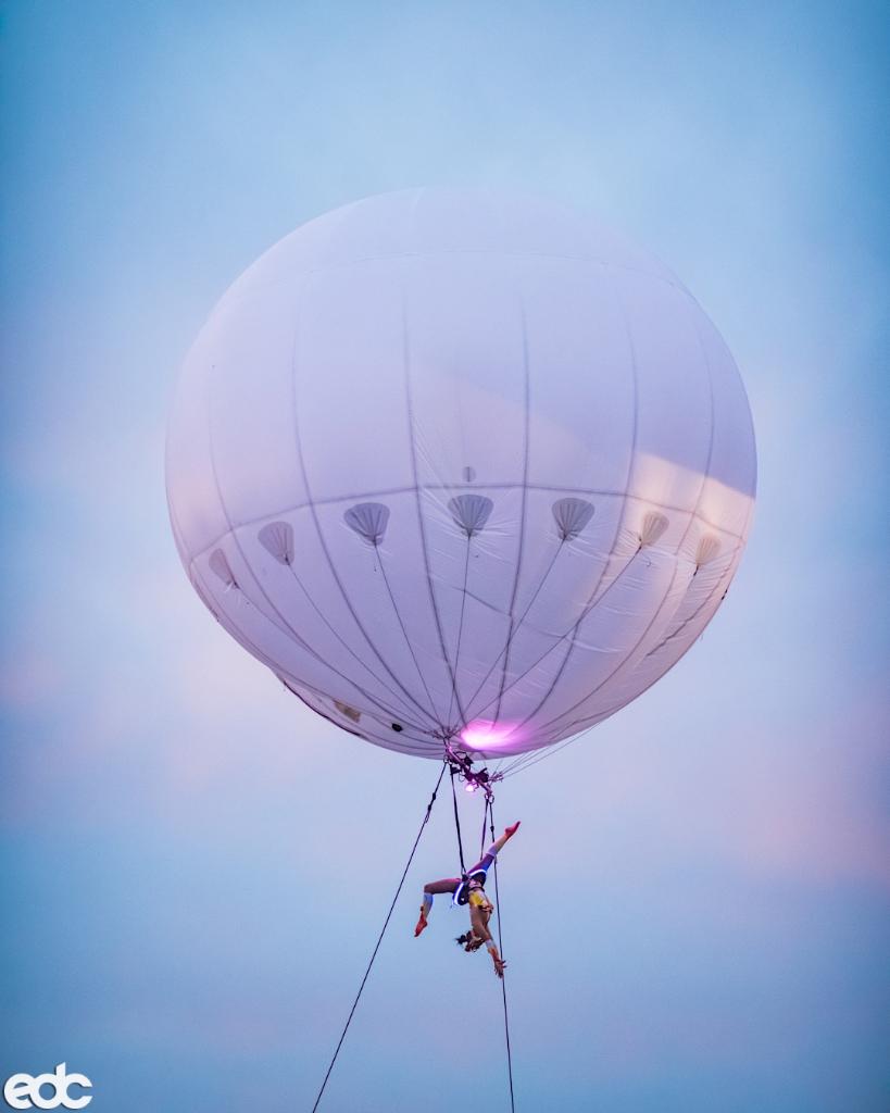 69 best Edclv2019 images on Pholder | EDC Las Vegas, Smite and Virtual Riot