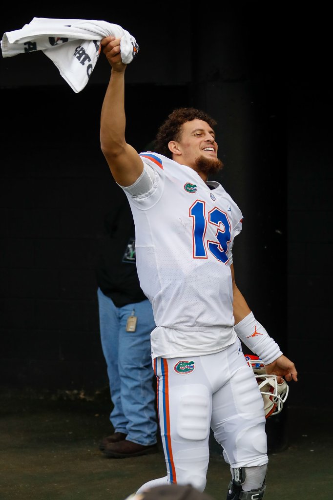 smambo (@StuntboiYoung) | Twitter