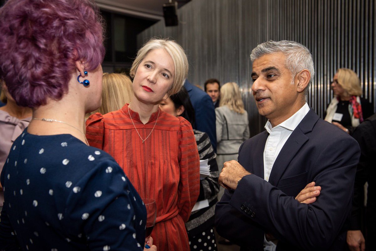 Ben Lyons 🇬🇧 🇬🇧 🇬🇧 #StandUp4Brexit on Twitter: "So what have you prepared then? Fuck all apart ...