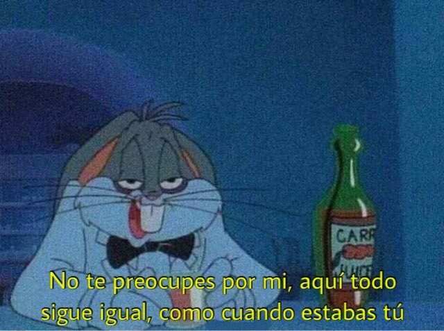 Ivan Coronel (@CompaCoronel) | Twitter