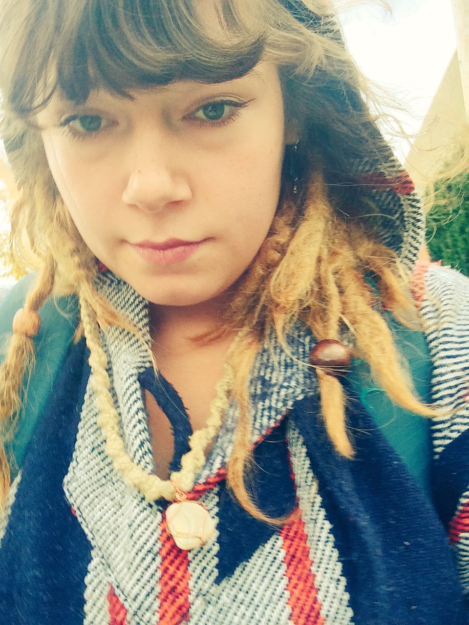 TW Pornstars - Kayla Knoxx. Twitter. On my way to class!!! Wish me luck ...