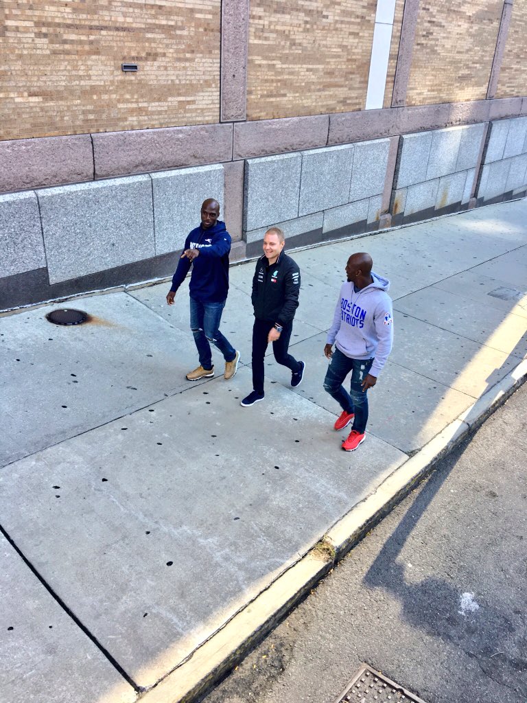 148 best Vb77 images on Pholder | Valtteri Bottas, Formula1 and ...